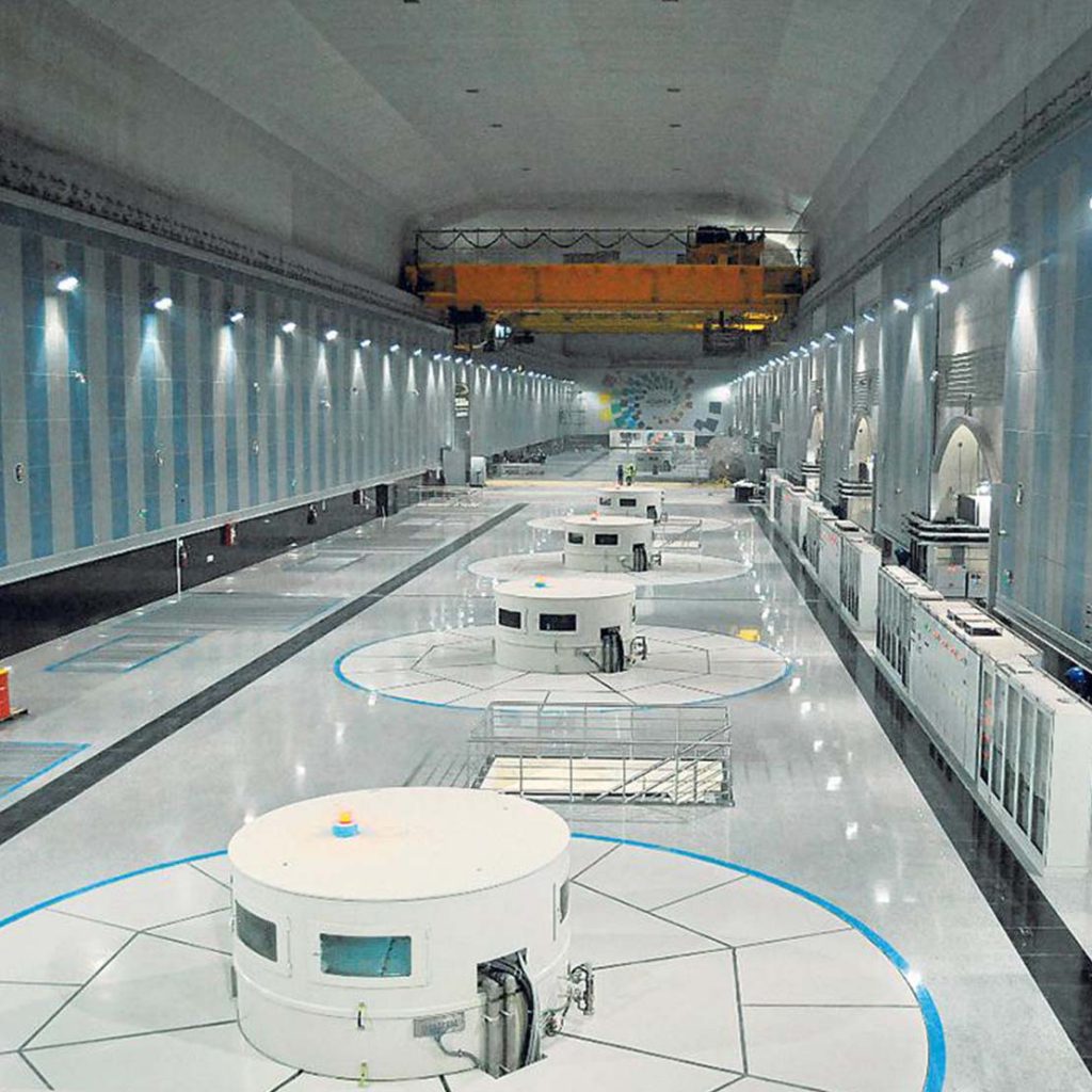 Wilmer Portfolio archivo - Andec