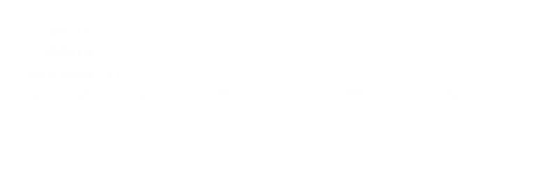 ANDEC S.A. - Fuerza Interior