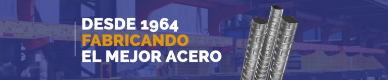 Nuestra Historia - Andec