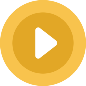 ¿Quiénes Somos? - Andec