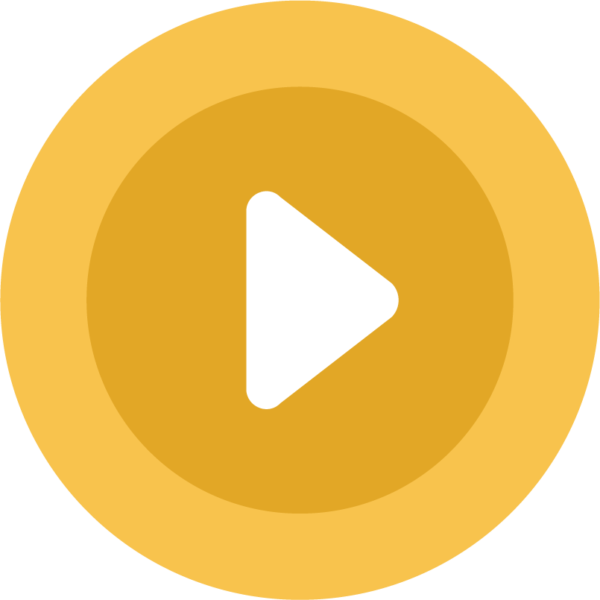 ¿Quiénes Somos? - Andec