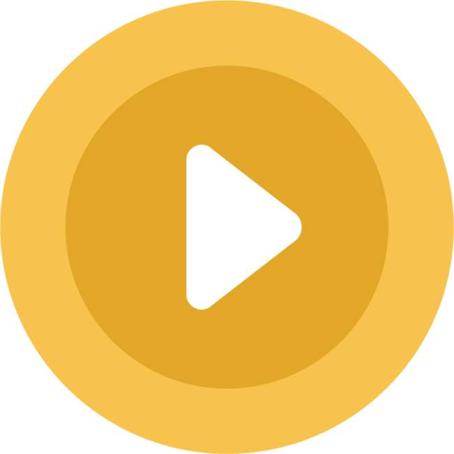 ¿Quiénes Somos? - Andec