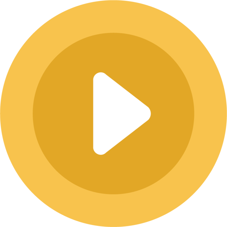 ¿Quiénes Somos? - Andec