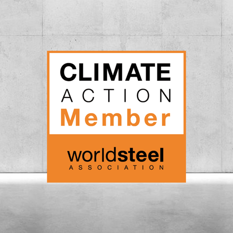 Catálogo de Productos - Andec