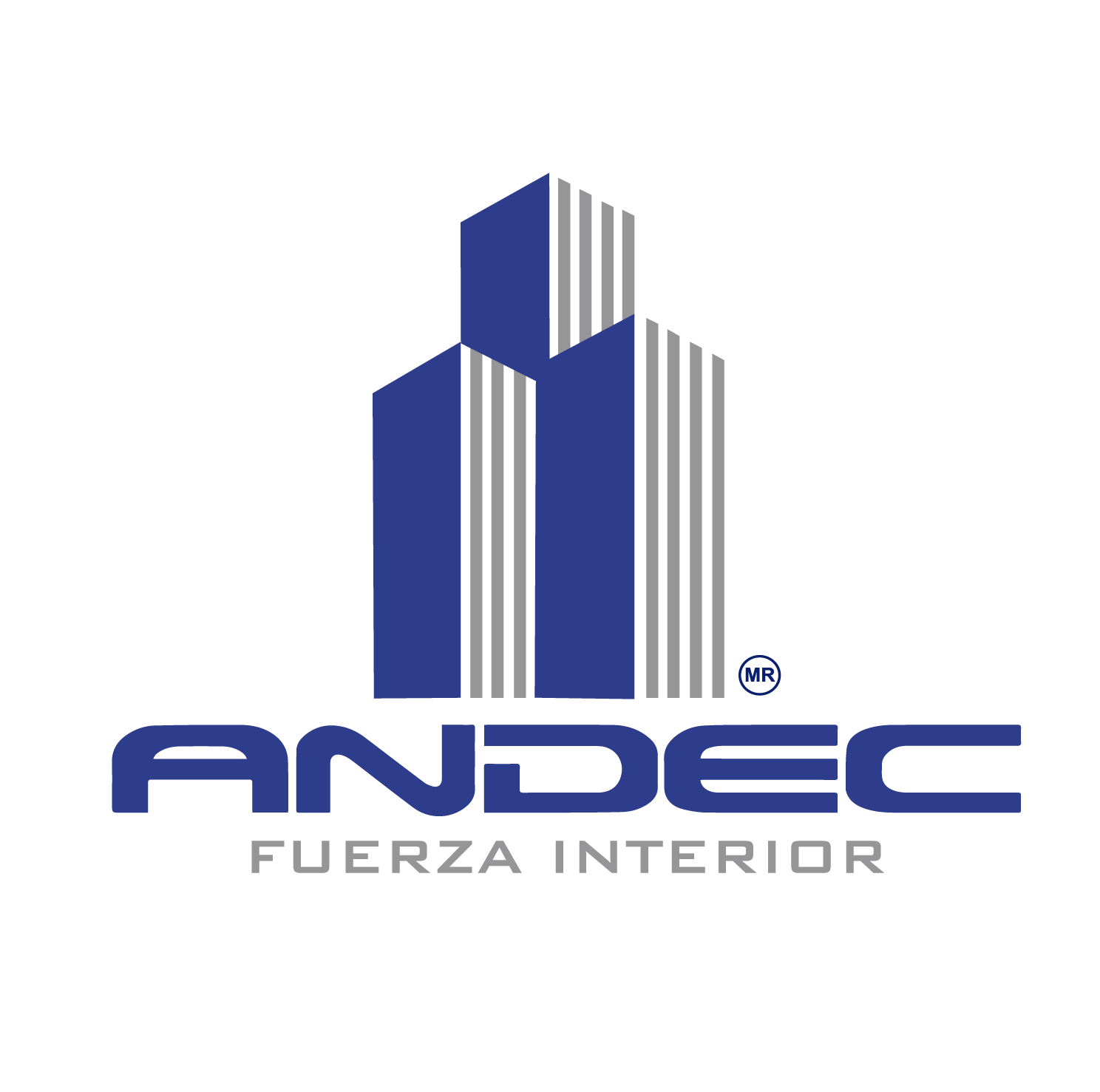 ANDEC S.A. - Fuerza Interior